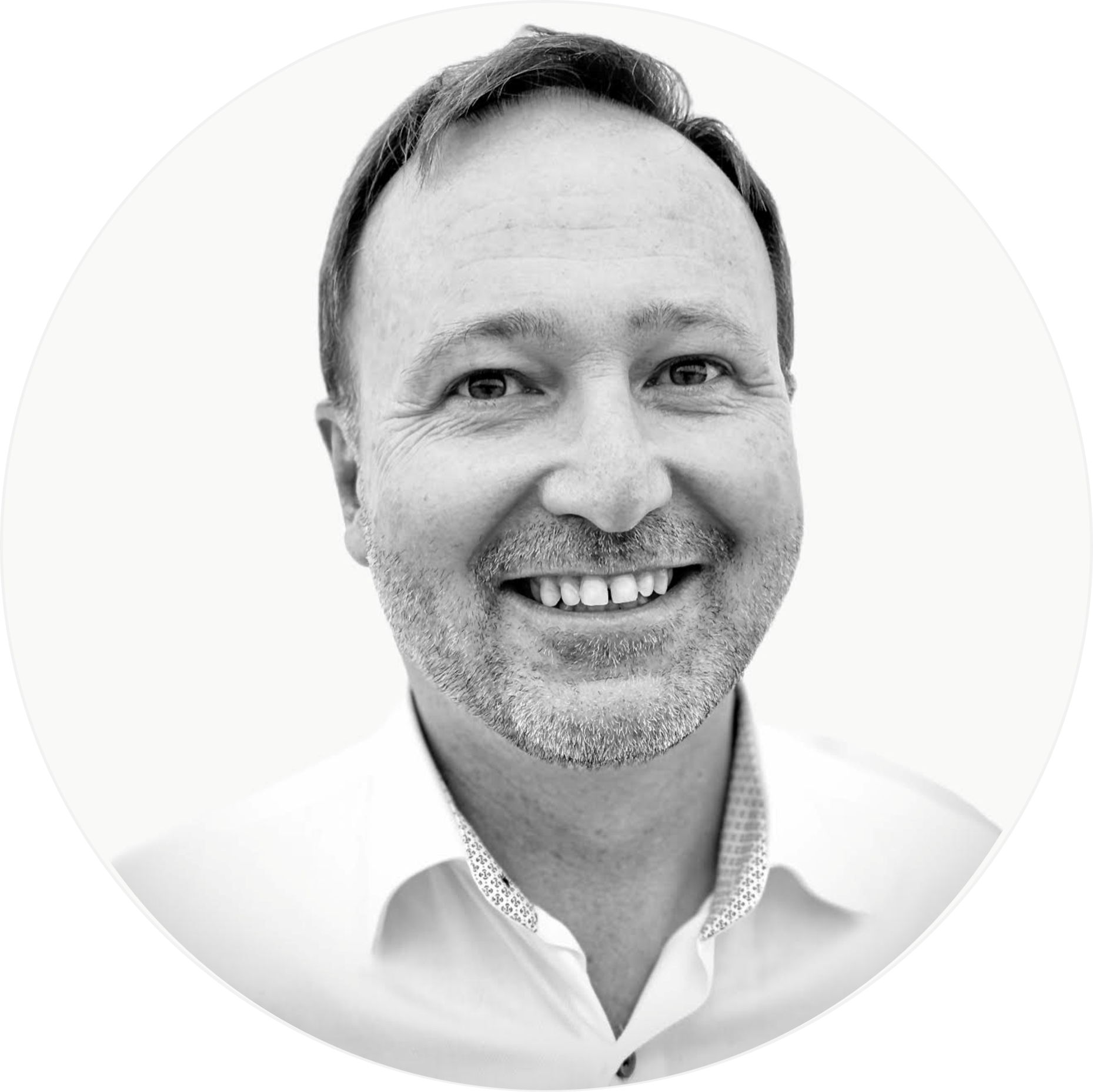 Leveraging Petrosys PRO for Successful APA Licensing Round Submissions ...