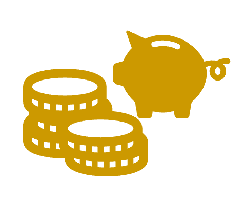 Interica OneView Deployed in SLB Petrotechnical Suit on DELFI - Petrosys