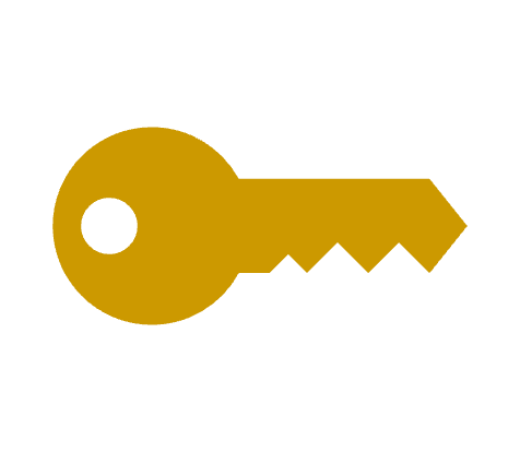 Interica OneView Deployed in SLB Petrotechnical Suit on DELFI - Petrosys