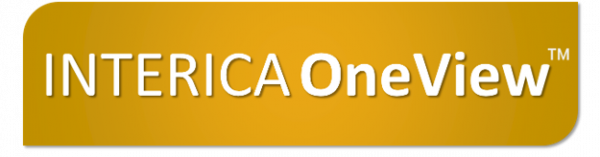 Interica OneView™ - Petrosys