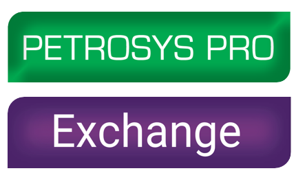Petrosys Exchange: Unlocking data integration