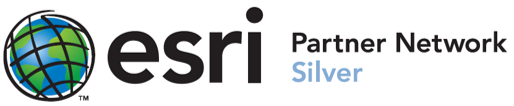 Petrosys in partnership with Esri – Petrosys add-in for ArcGIS Pro ... Petrosys in partnership with Esri – Petrosys add-in for ArcGIS Pro ...