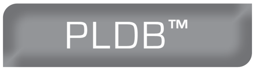 PLDB Videos - Petrosys