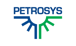 OpenSpirit End-of-Life Solution | Petrosys Exchange