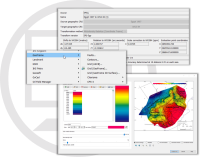Petrosys PRO - Petrosys