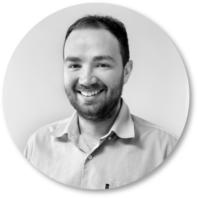 Leveraging Petrosys PRO for Successful APA Licensing Round Submissions ...