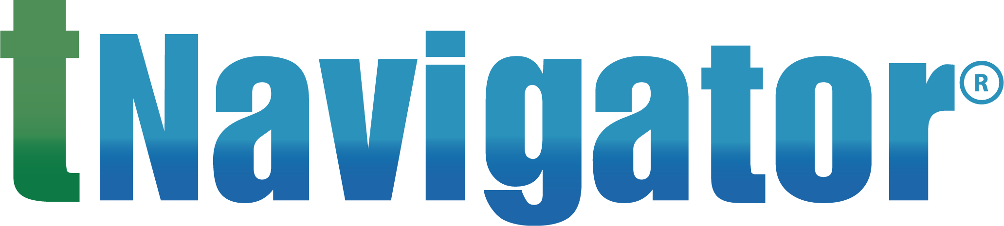 tNavigator Subsurface Technology Day - Petrosys