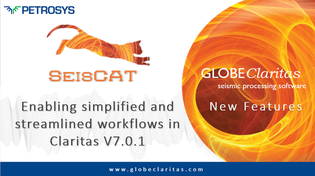 Seis Logo Ultimo Charro “Sol” By Clinkers Jacobo & Caps Mx